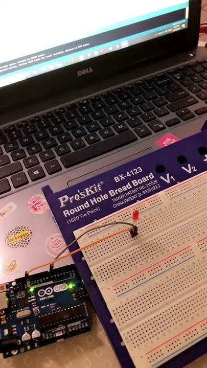 Assignment 1 - YouTube