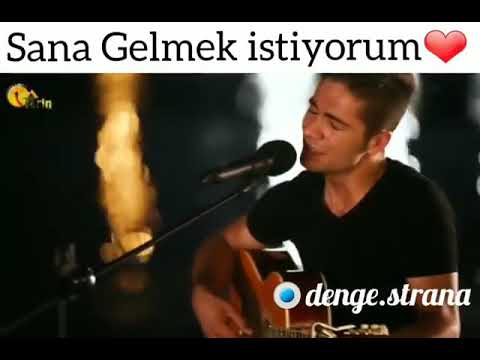 En güzel Kürtçe şarkı 2018