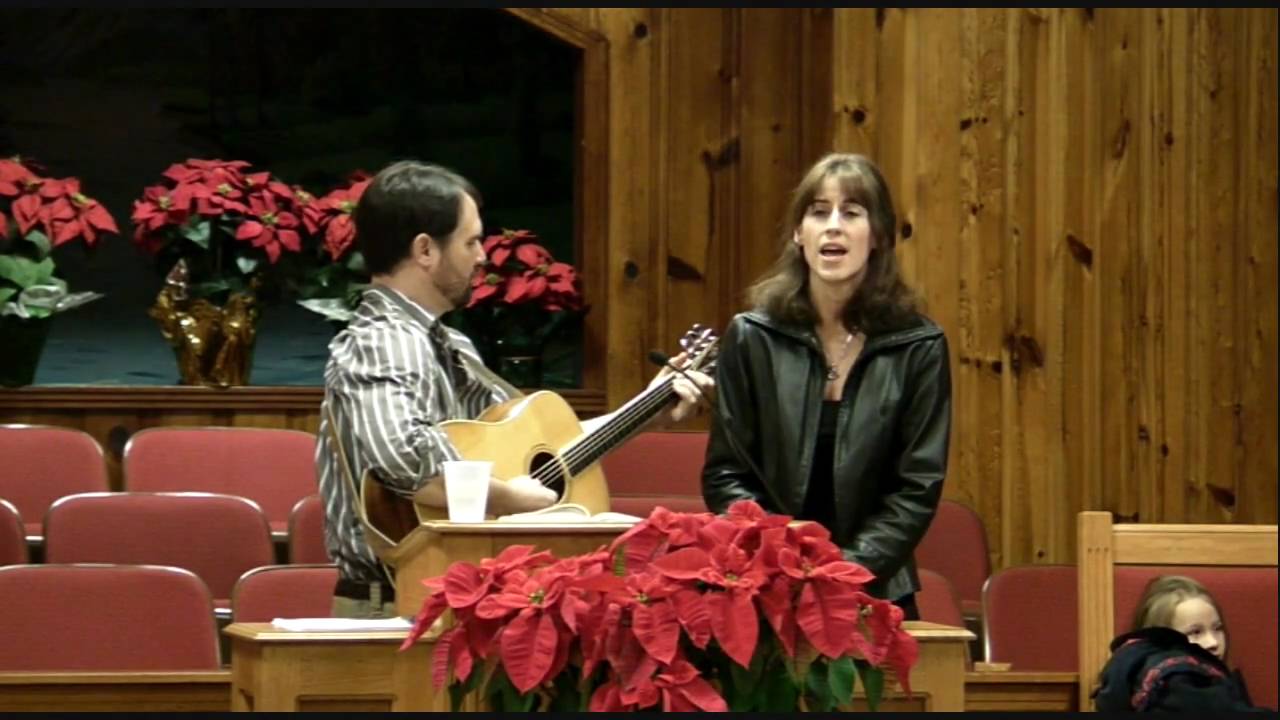 Kim & Wade - YouTube