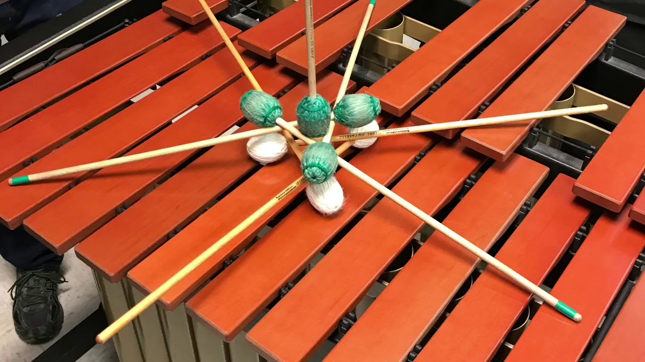 The Twisted Path of The Rogue Gypsies - YouTube