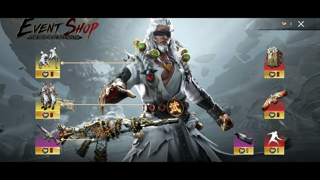 PUBG MOBILE #SENATOR #YAKudZa OPEN KEYS REK REK ASLAMBOIIIPUBGM - YouTube