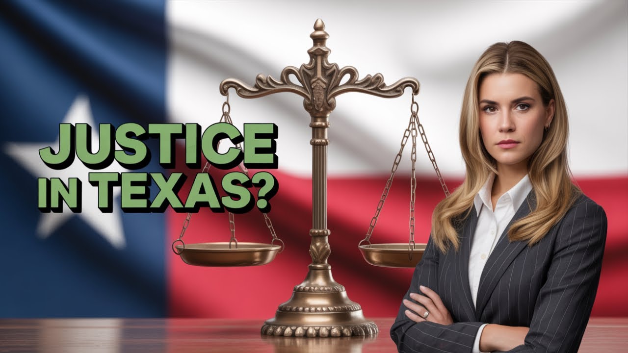 Texas has charged Justin Banta with the death penalty. Will he be ...