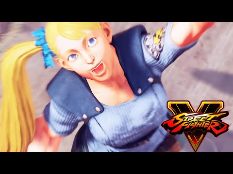 S.T.A.R.S costume R.Mika