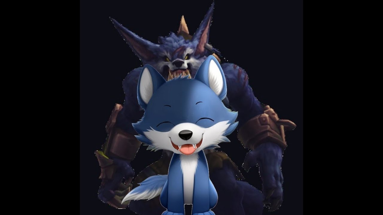 【LOL/CS2】ALFÍN TERMINÓ ARCANE | WW TOP#1 #LAS TOPLANE JG | PEAK MASTER ...