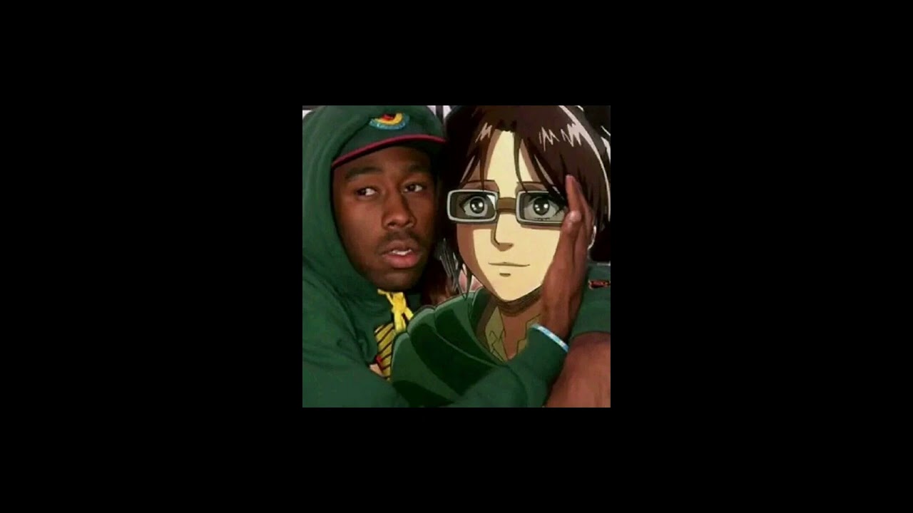 Swang X Travis Scott Sped Up Youtube
