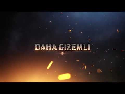 SOZ TEKRAR BiRLiKtEYiZ!