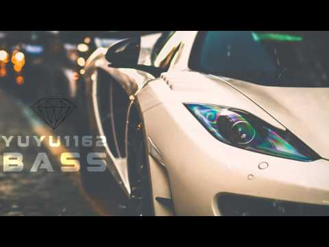 TOP 10 BASS  Music 2017[ Arabic Trap فخ العربية أفضل 10 [باس الموسيقى 2017