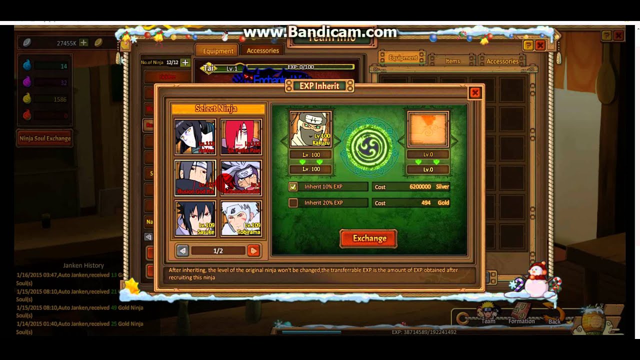 just bought sliver/ unlimited ninja / joyfun - YouTube