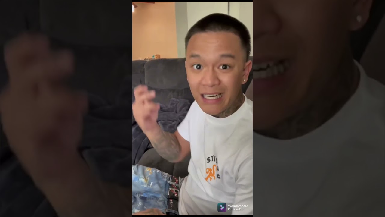 Funniest and best compilation of huey haha 2021 - YouTube