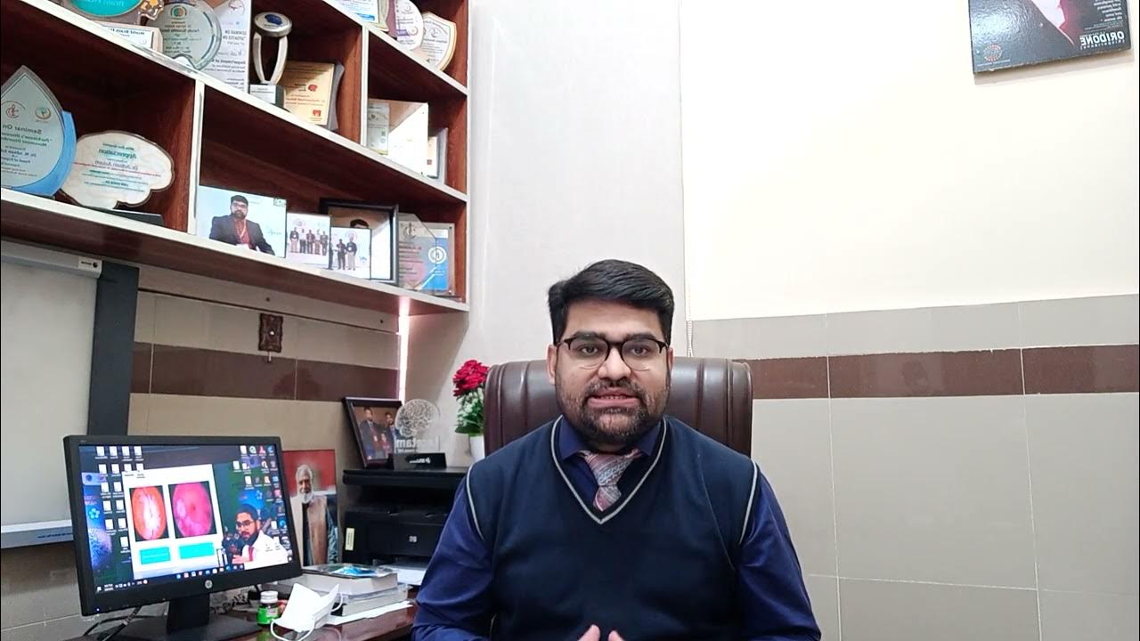 world Epilepsy day 2022. Dr Muhammad Adnan Aslam Neurologist Epilepsy Awareness in Punjabi ...
