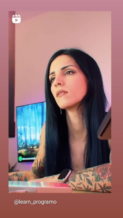 Syntax Error Line 86 Appdevelopment Appdeveloper Coding Swiftui Tech Css Appdesign