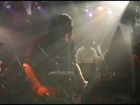 mishearing live20081011 labo - YouTube Music