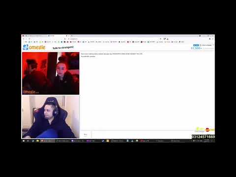 Mrjay offering money to girl for yablili