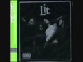 Lit – Lit (2004, CD) - Discogs