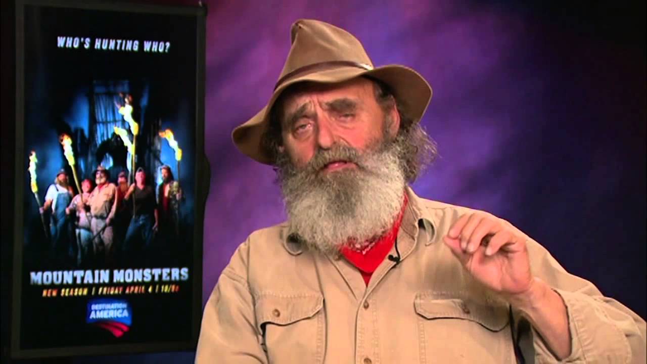 ConnTV John Tice - YouTube