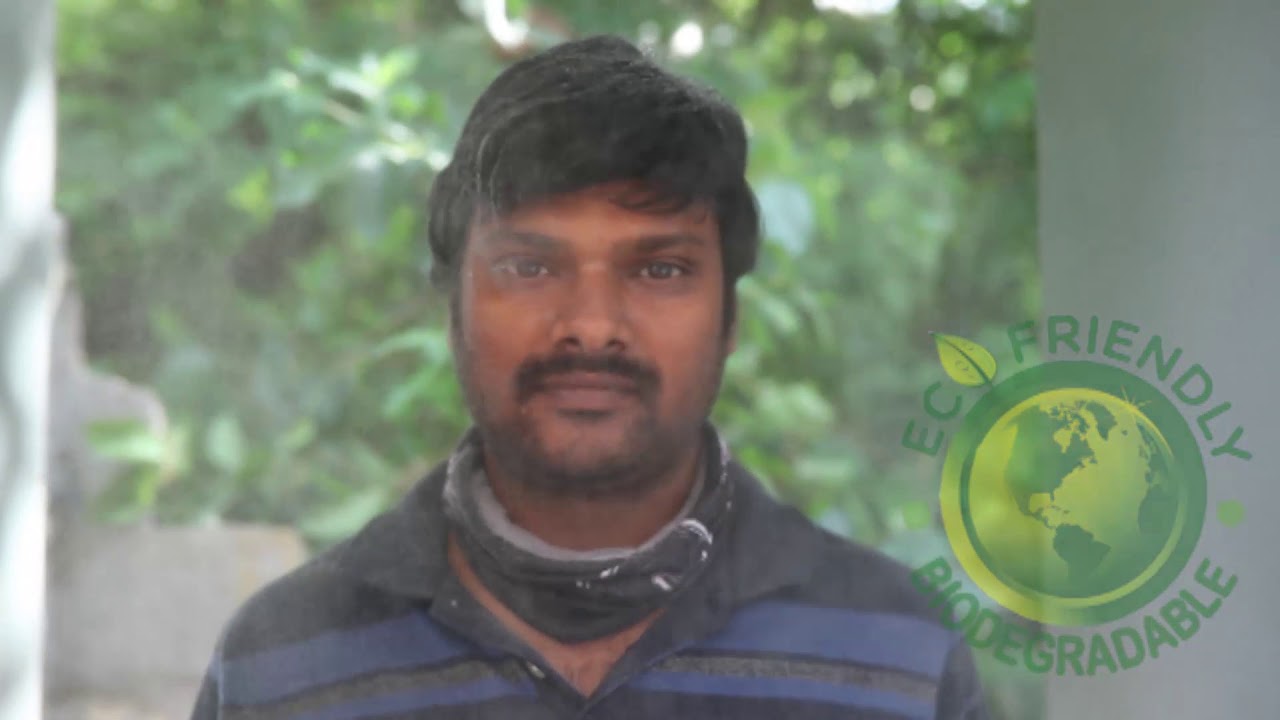 Simplified YouTube simplified-youtube
