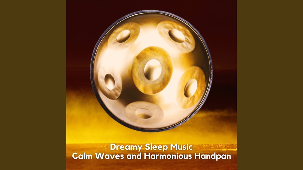 Simple Illusion (Waves Sounds) - YouTube