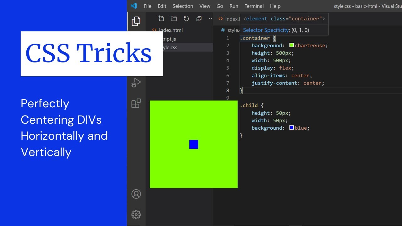 How To Center A Div Within Another Div Using Flex CSS Hindi YouTube How To Center A Div Within Another Div Using Flex CSS Hindi YouTube