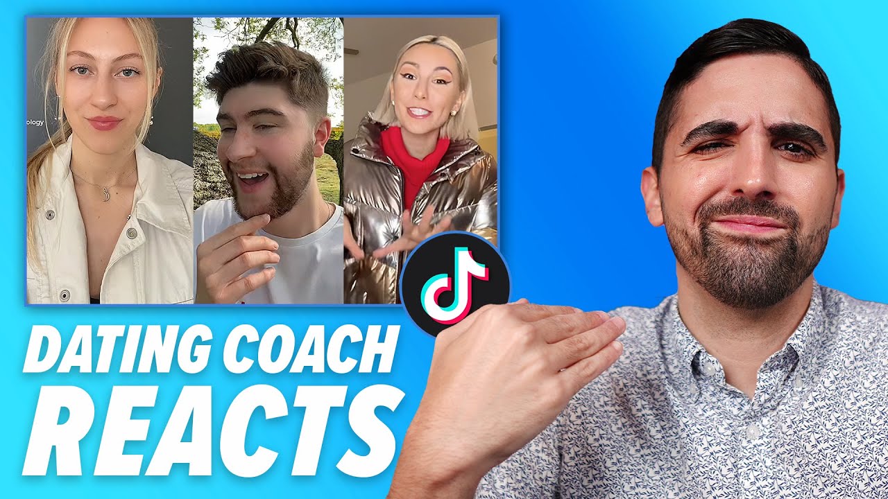 Practical Dating Advice and Tips for Men - Nick Notas