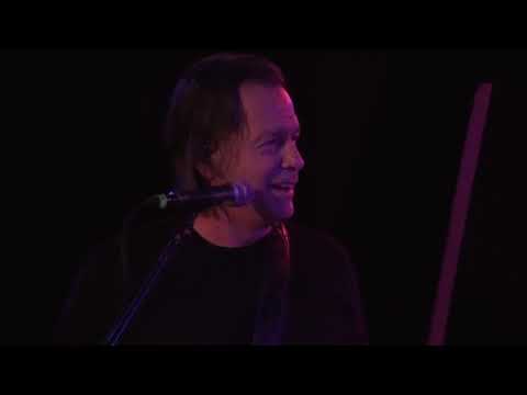 TOMMY CASTRO & the PAINKILLERS - Stomp @ Belly Up - Solana Beach, CA