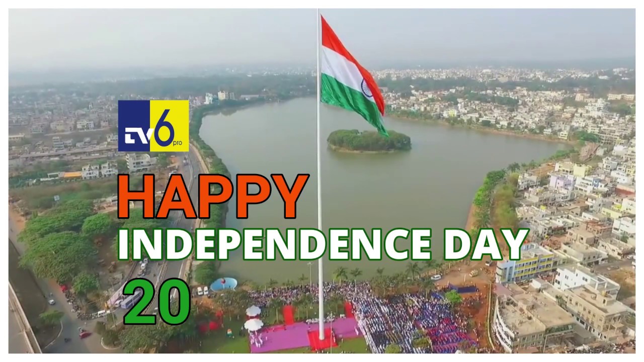 Independence Day 15th August Status video || 15 august whatsapp status ...