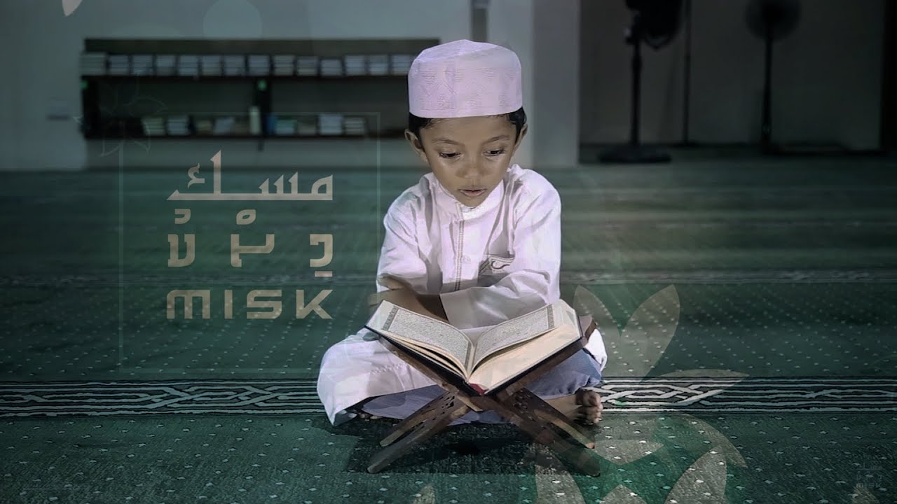 Thibaa ft Habeys Boduberu (HD) Misk - Habeys - YouTube