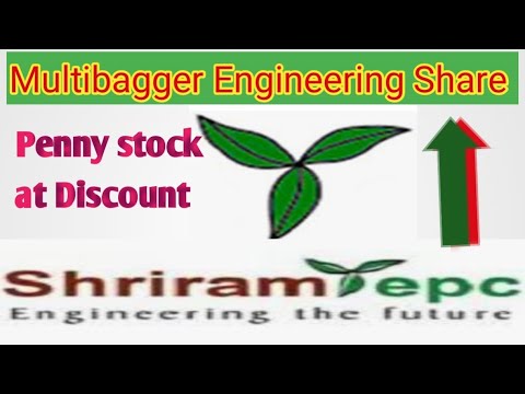 SEPC Multibegger Engineering Penny Stock - Share Analysis, News and ...