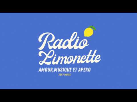 Radio Limonette #1 ☀️ - YouTube