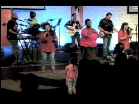 Lizza Lamb - Enter the Gates - YouTube