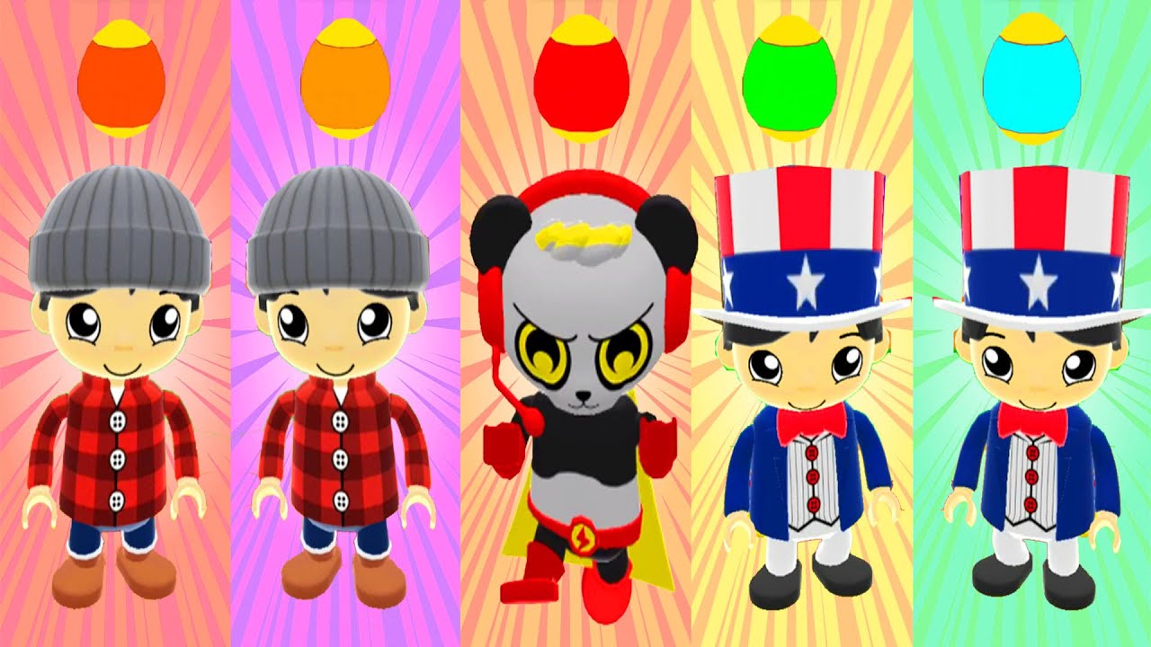 TAG WITH RYAN WASHINGTON RYAN VS WASHINGTON DC RYAN ALL SEASON UPDATE ...