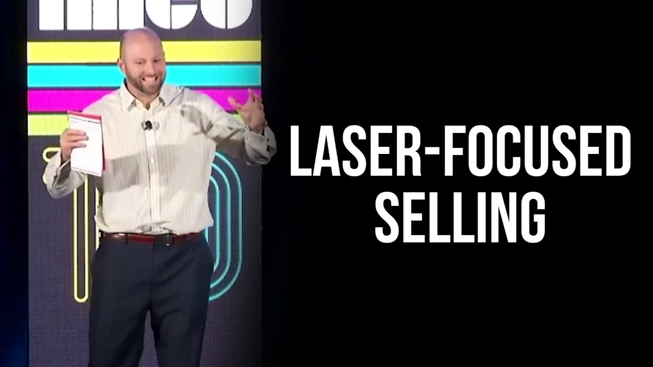 Discover the Sales Time System that Could Revolutionize Your ...