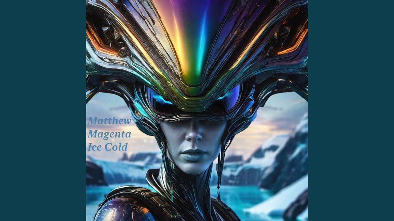 Nothing in My Pocket - YouTube