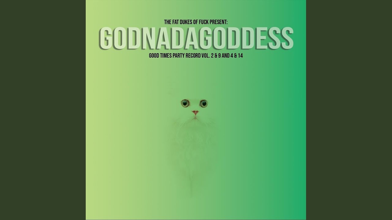 Pageant Dad, Pt. 6 - YouTube