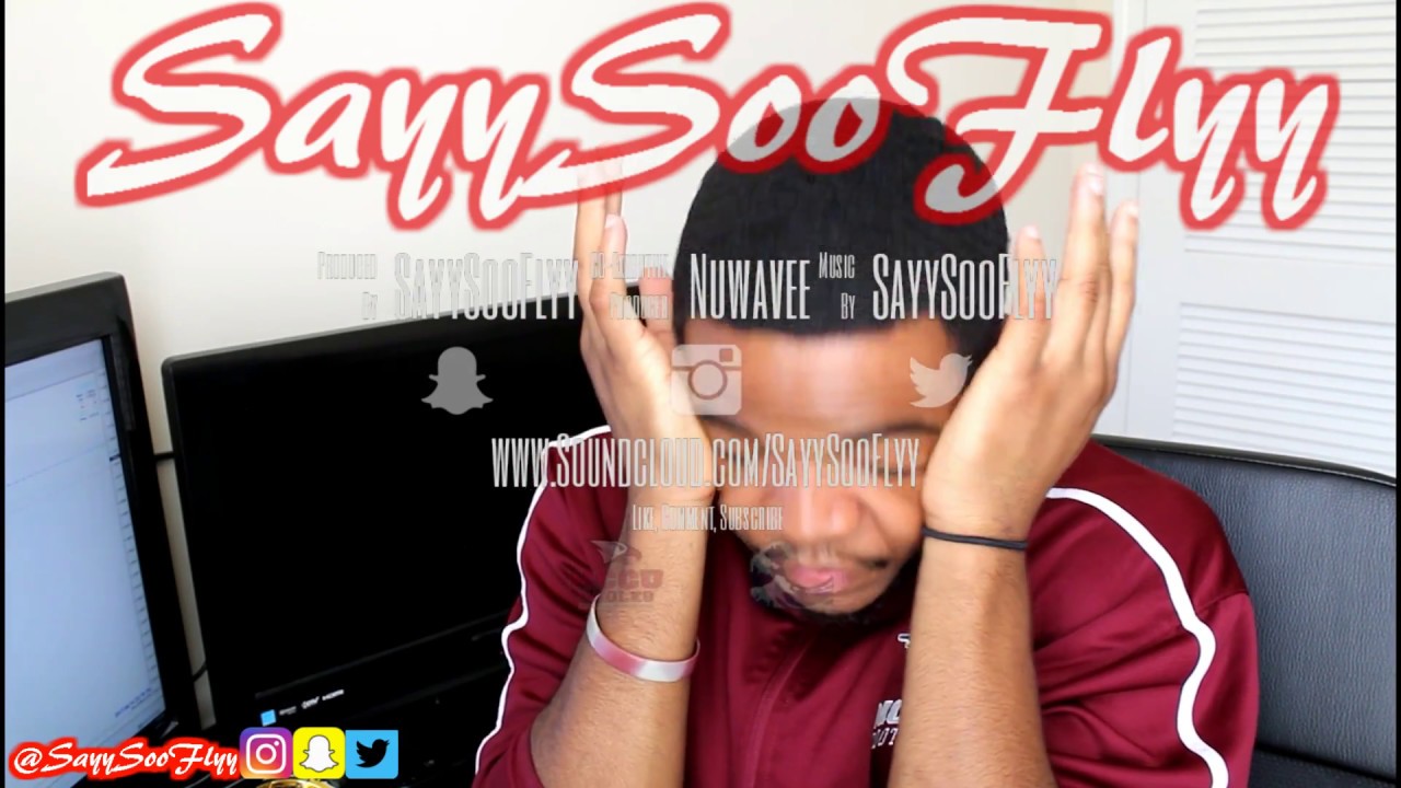 Kendrick Lamar - PRIDE. | DAMN. | Reaction - YouTube