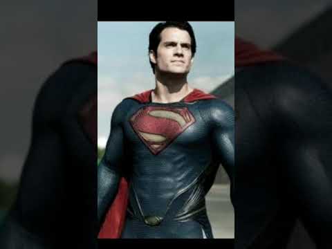 superman 😍😍😍😍😍 - YouTube