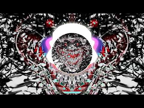 ZANYE VEZT - CHERVI (Slowed) [Phonk, Brazil Funk]