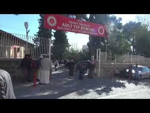 Urfa'da 3 çocuğun feci ölümü