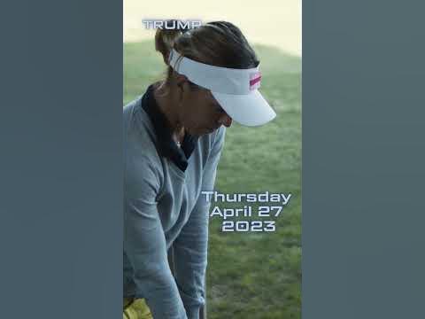 7 TH ANNUAL L.I.V.E. GOLF CLASSIC Thursday, April 27, 2023 - BENEFIT KRISTI HOUSE PROJECT GOLD ...