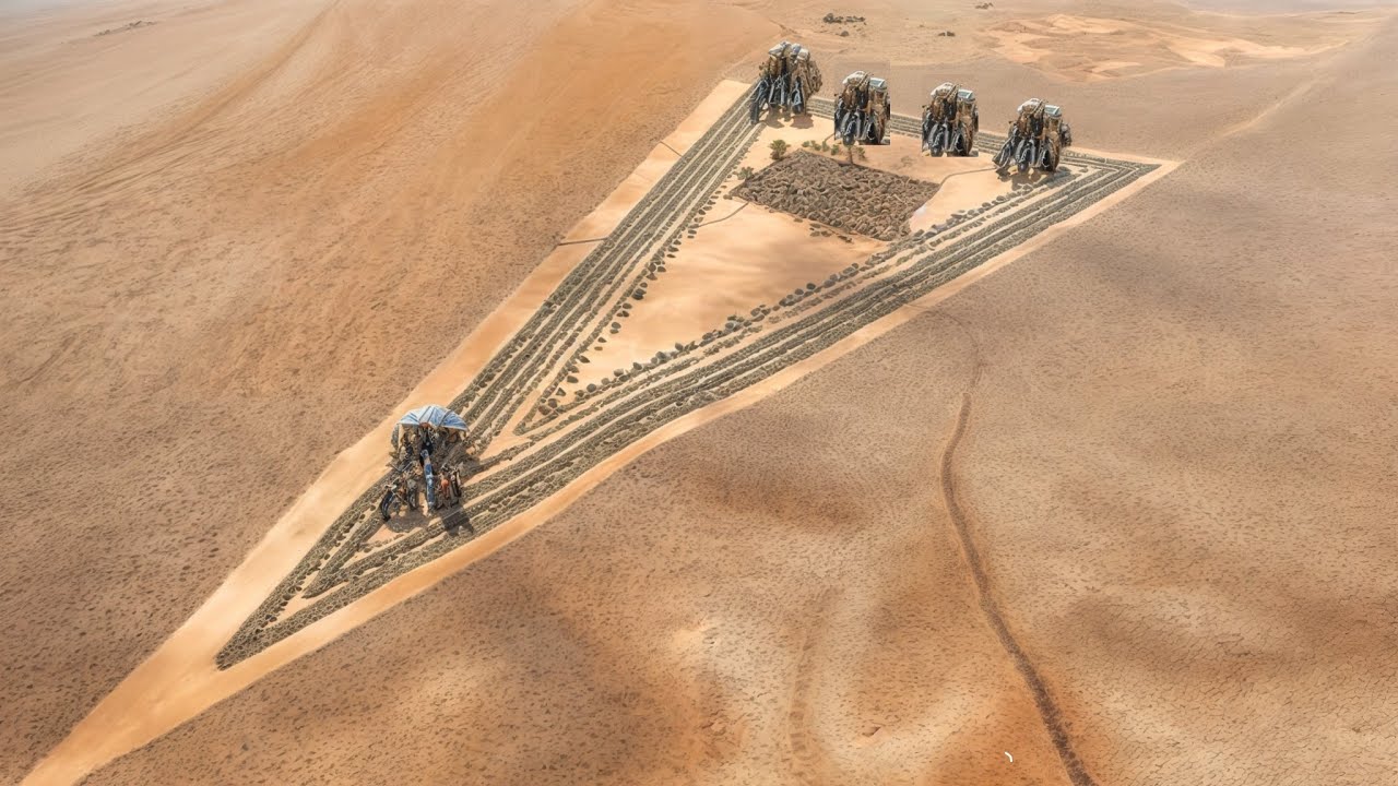 10,000,000 ZOMBIES vs SPACE MARINES Defense Formation - Ultimate Epic ...