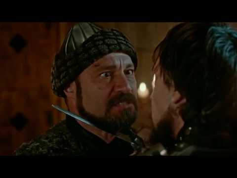 Diriliş Ertuğrul 73. bölüm fragmanı
