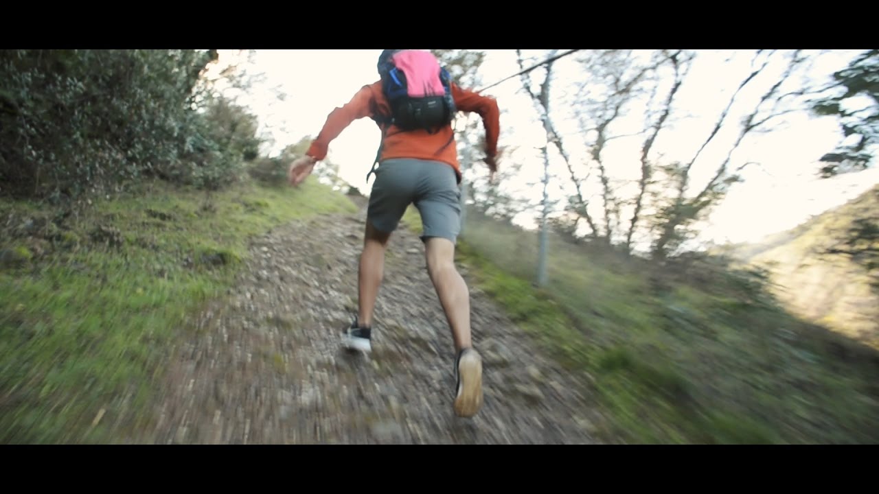 Adventure Time - Lake Clementine - YouTube