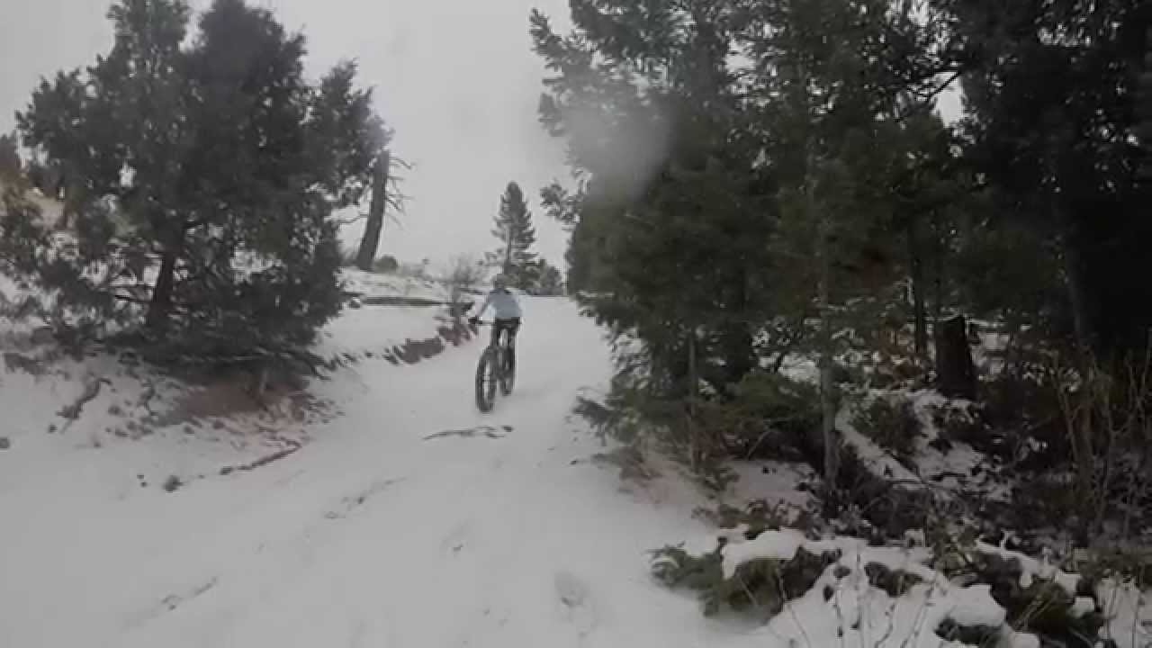 Christmas Massacre 2014 YouTube christmas-massacre-2014-youtube