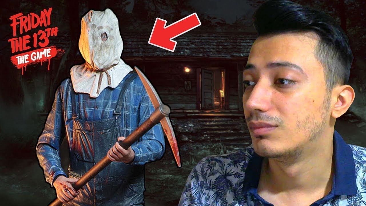 ÇİFTÇİ JASON OLDUM GERİ DÖNDÜM YARDI DAĞITTIM! - YouTube