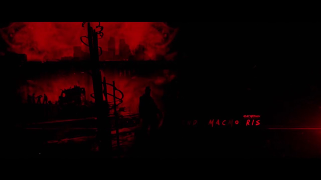 zombie-movie-titles-after-effects-project-files-videohive-template
