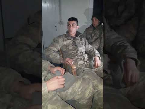 İsyanım allaha değil tüm allahsızlara 😉😉