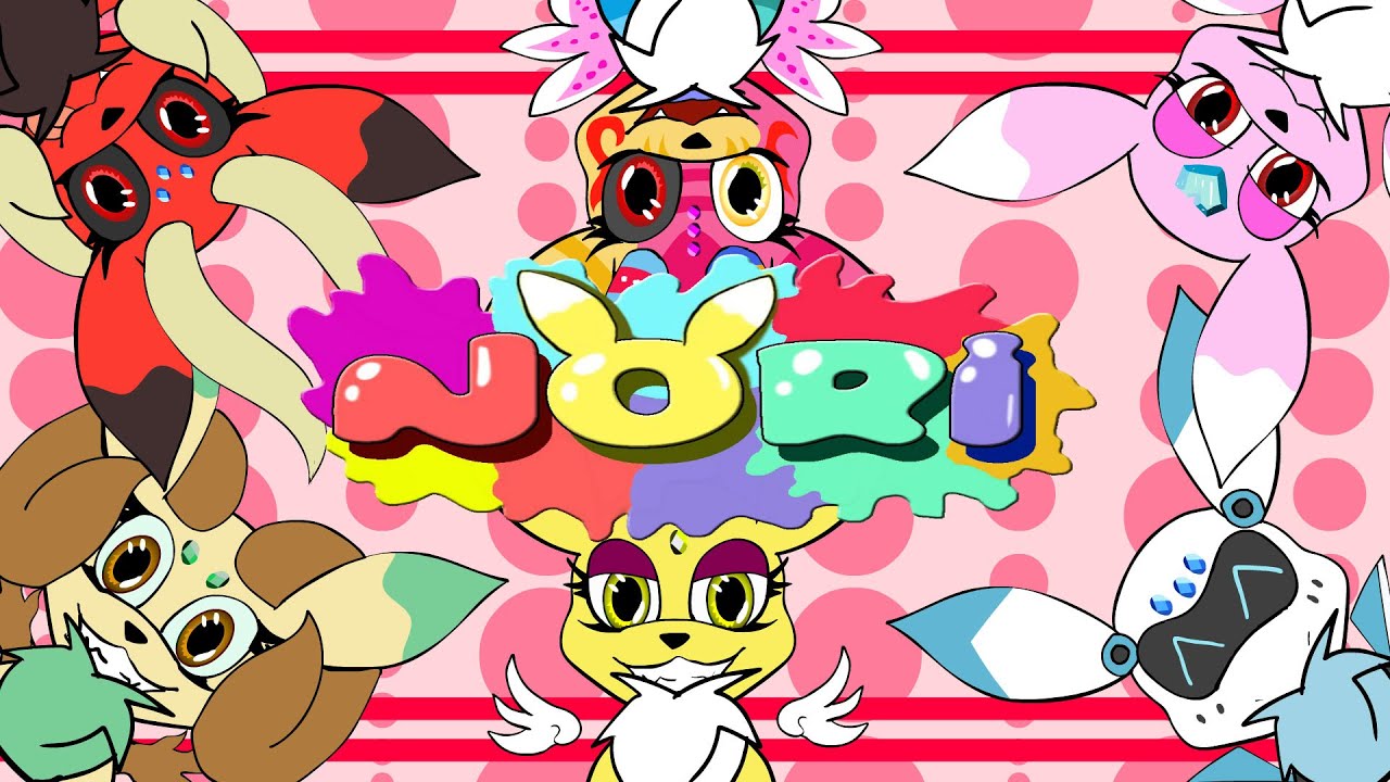 Cat CLAP | Meme Animation | Nori - YouTube