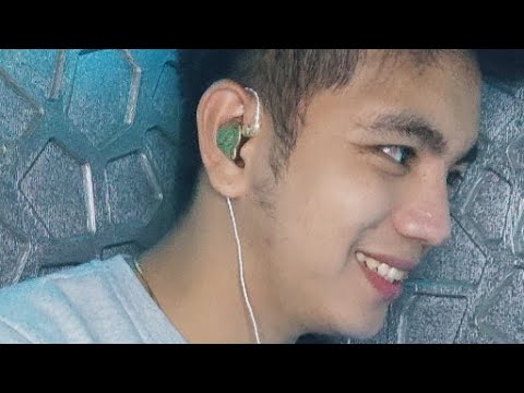 |Arjay bhen Cabael hiii - YouTube