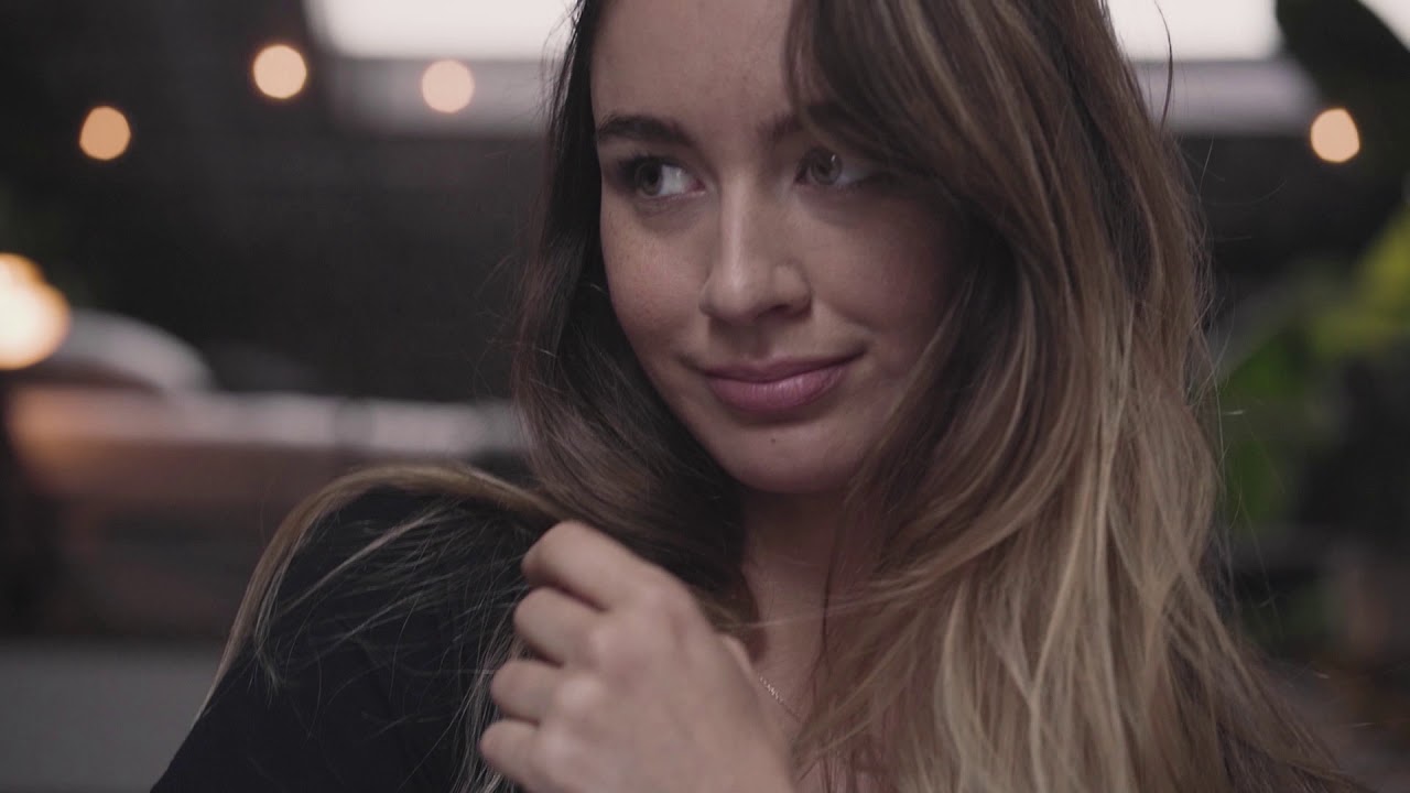 DIVINIUS | World's Most Socially Conscious Fashion For Women - YouTube