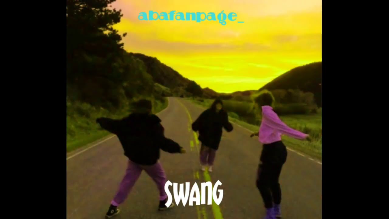 Swang (edit audio) - YouTube