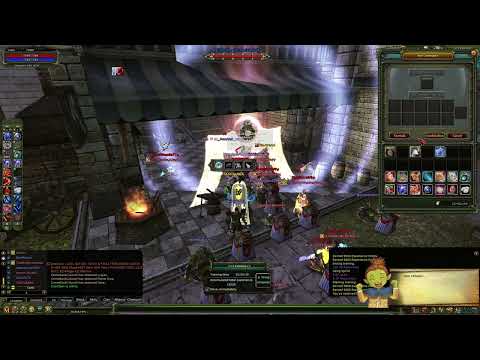 Draki Pendant Str SS